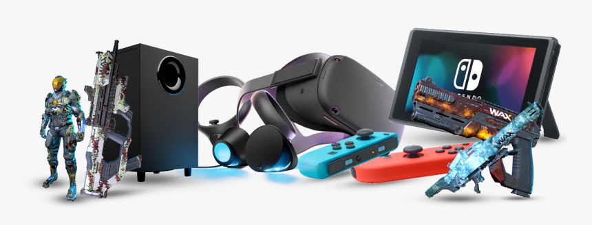 Nintendo 3ds, HD Png Download , Transparent Png Image - PNGitem