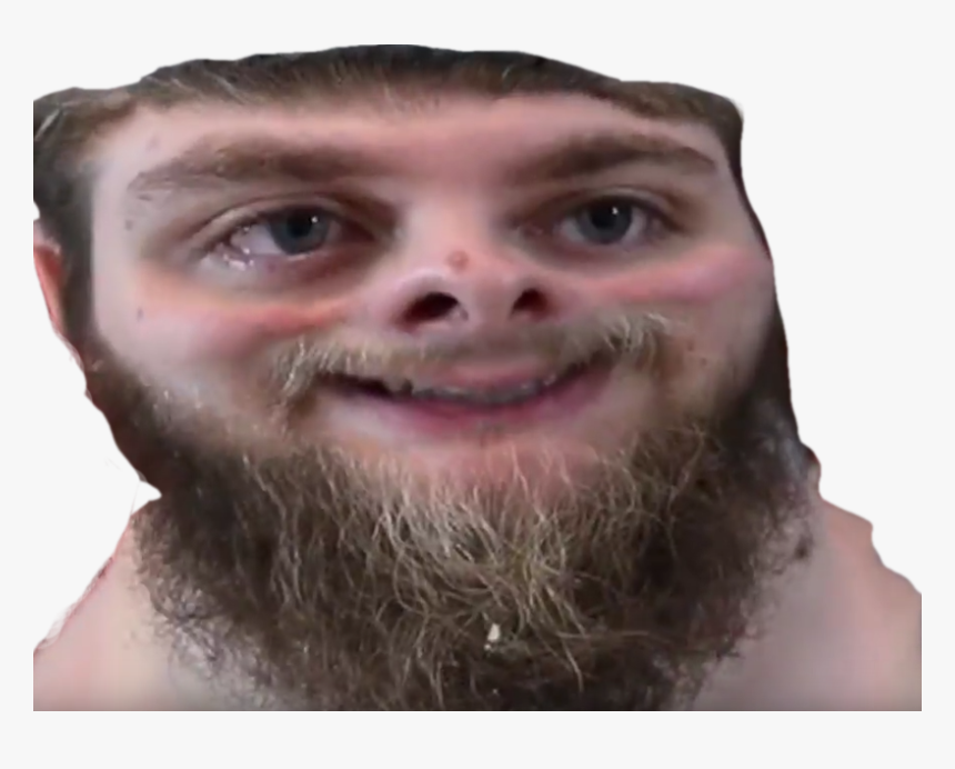 Lien Direct, 2017/12/1490049590-chad - Human, HD Png Download ...