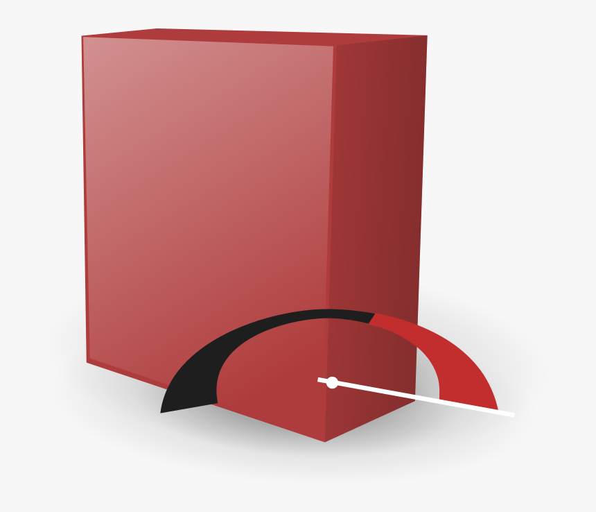 Rpm - Icon, HD Png Download , Transparent Png Image - PNGitem