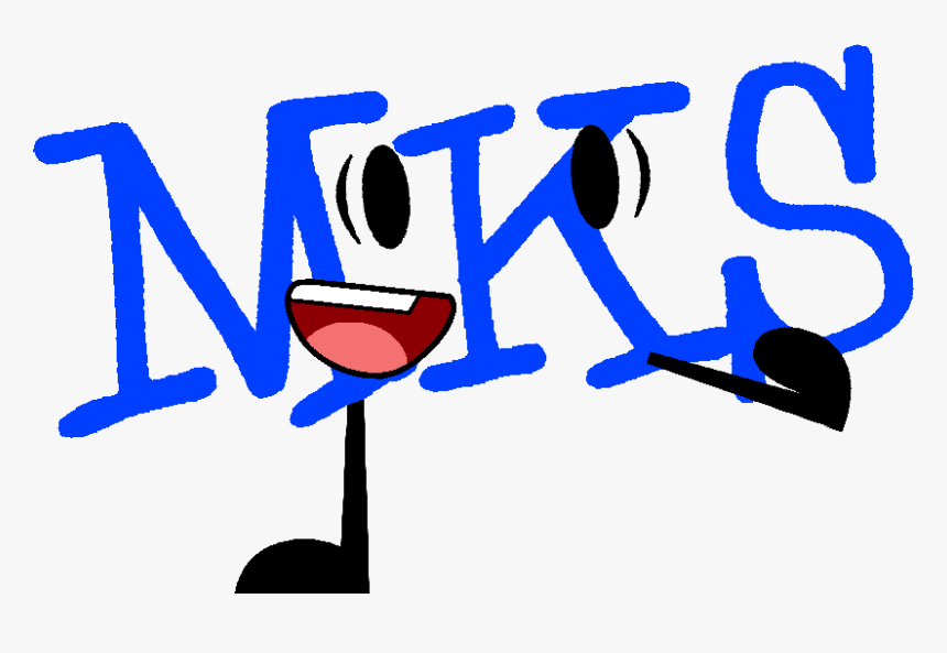 Lolpedia Wiki, HD Png Download , Transparent Png Image - PNGitem