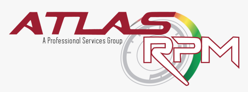 Rpm Png, Transparent Png , Transparent Png Image - PNGitem