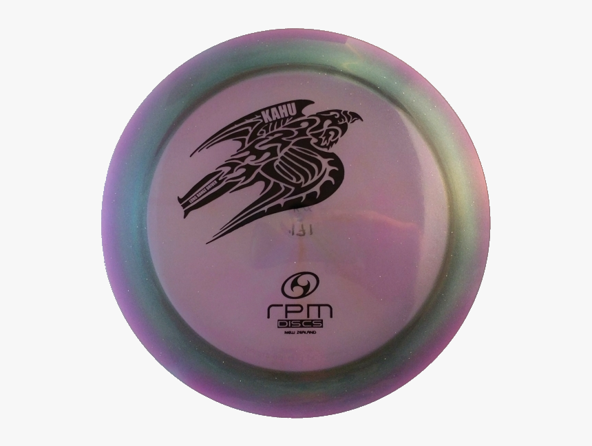 Kahu Xg Review, HD Png Download , Transparent Png Image - PNGitem