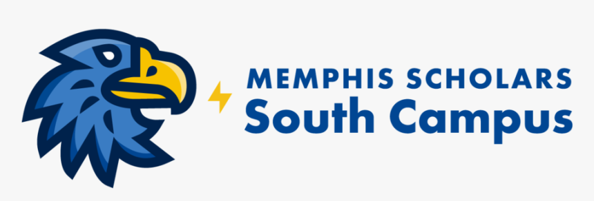 Ms Website Logo Mssc Hori - Coast Mountain Bus Company, HD Png Download ...