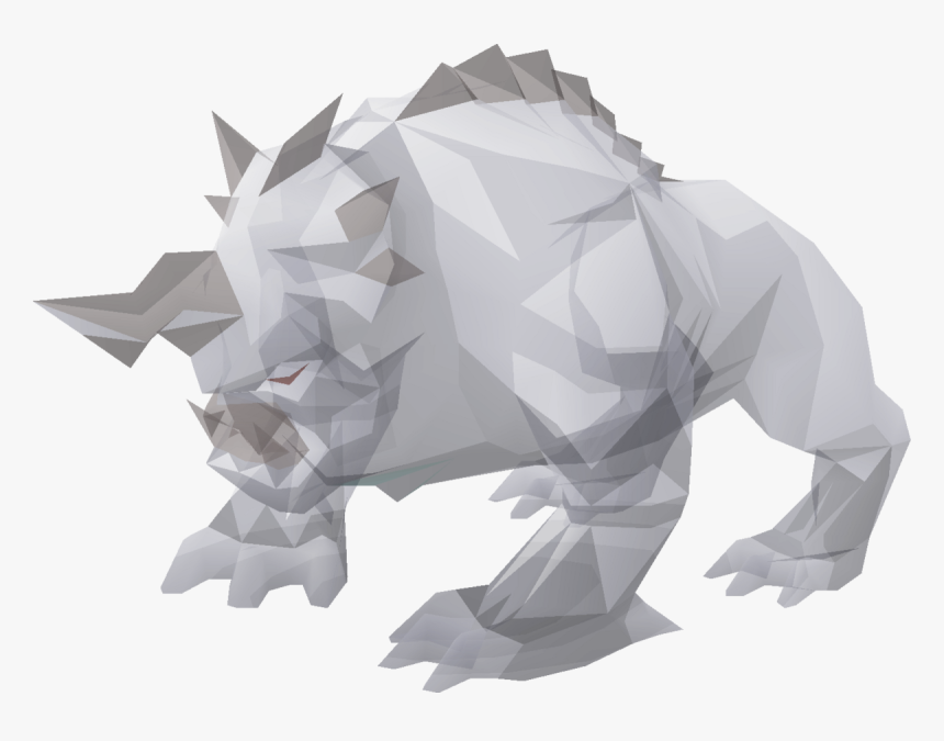 Origami, HD Png Download , Transparent Png Image - PNGitem