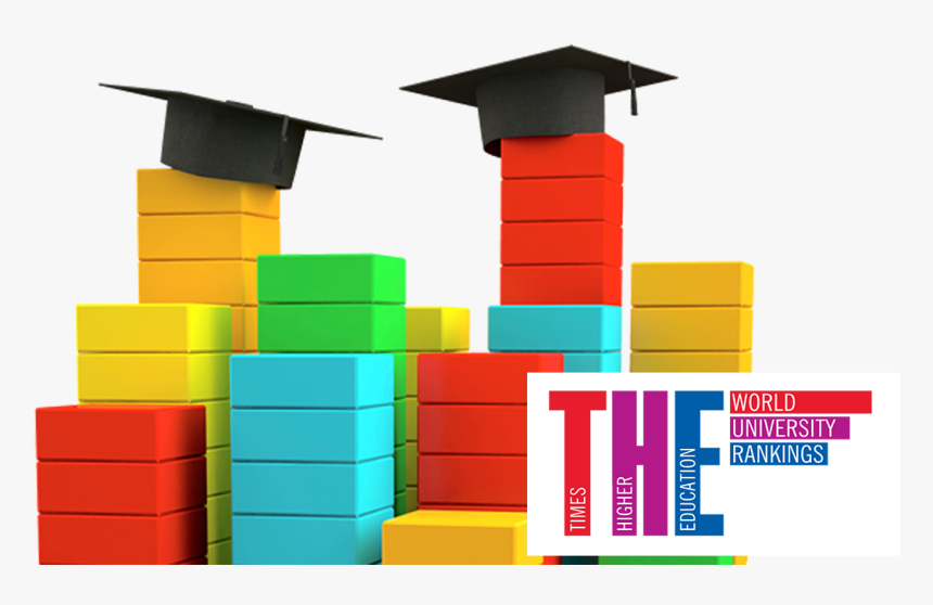 University Rankings, HD Png Download , Transparent Png Image - PNGitem