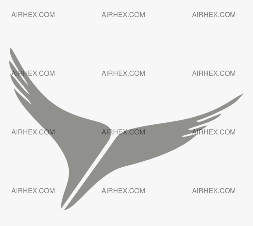 Arik Air - Arik Air Logo Png, Transparent Png , Transparent Png Image ...