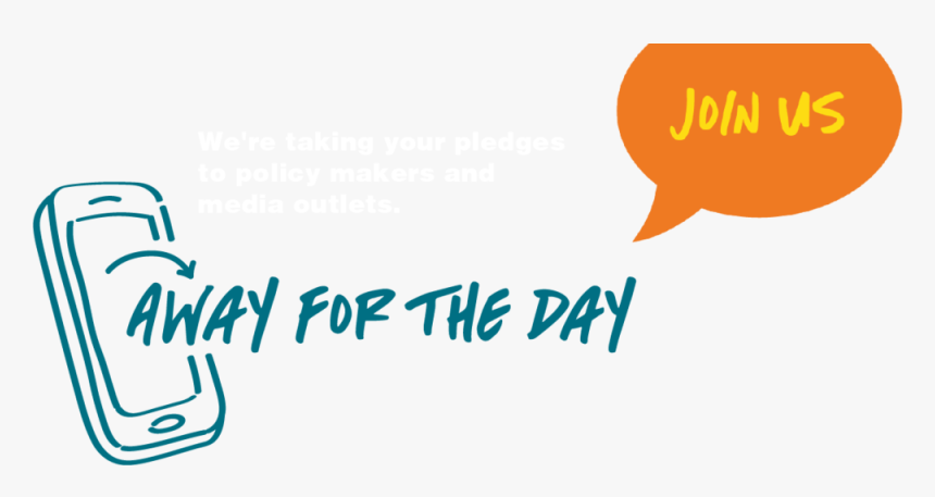 Pledge, HD Png Download , Transparent Png Image - PNGitem