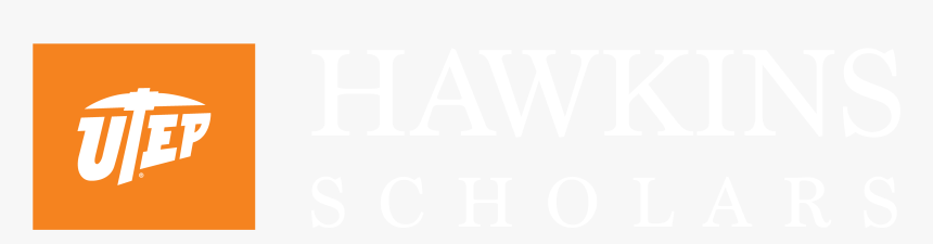 Hawkins Logo-03 - Beige, HD Png Download , Transparent Png Image - PNGitem