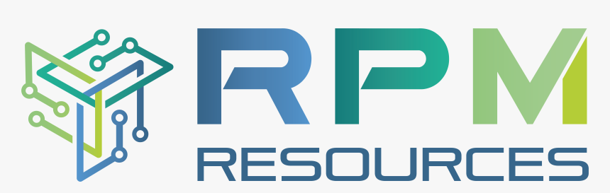 Rpm Resources - Signage, HD Png Download , Transparent Png Image - PNGitem