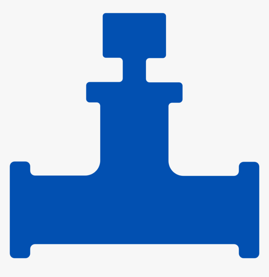 Rpm Logo, HD Png Download , Transparent Png Image - PNGitem