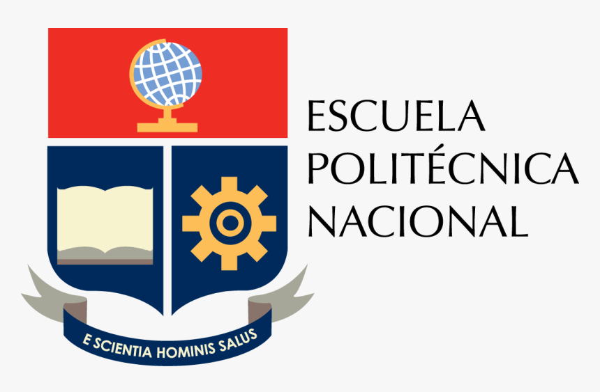 National Polytechnic School, HD Png Download , Transparent Png Image ...