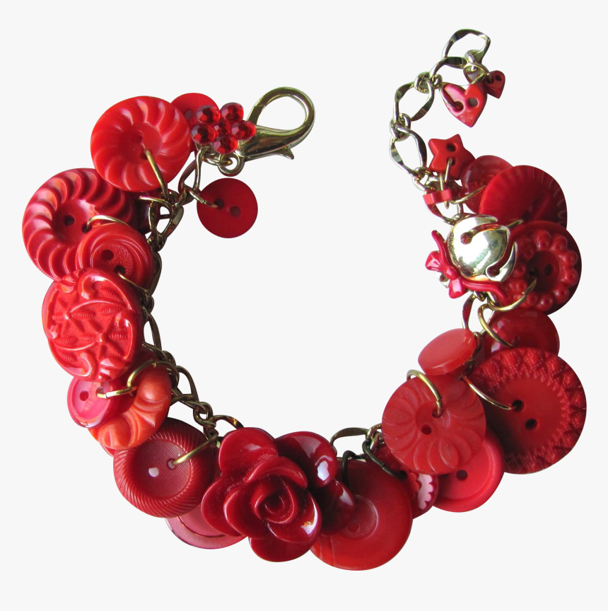 Bracelet, HD Png Download , Transparent Png Image - PNGitem