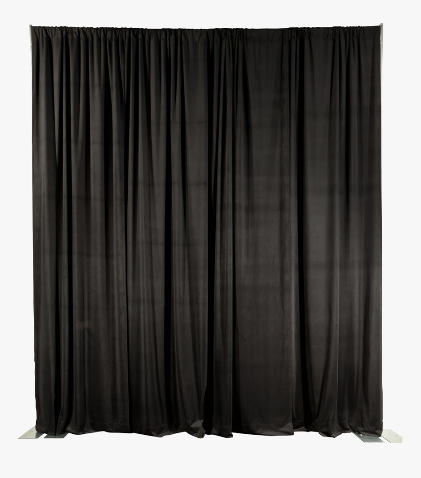 Drapery Png Transparent Image - Window Covering, Png Download ...