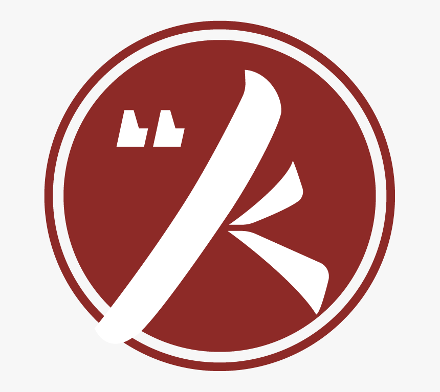 Pending Stamp Png, Transparent Png , Transparent Png Image - PNGitem