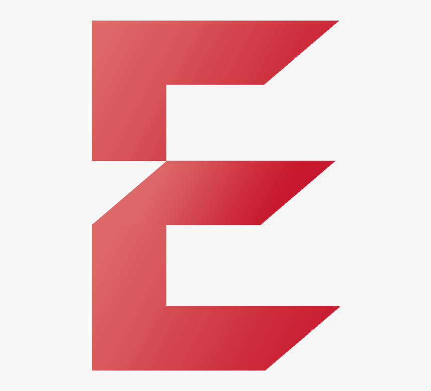 Ensign E Logo, HD Png Download , Transparent Png Image - PNGitem