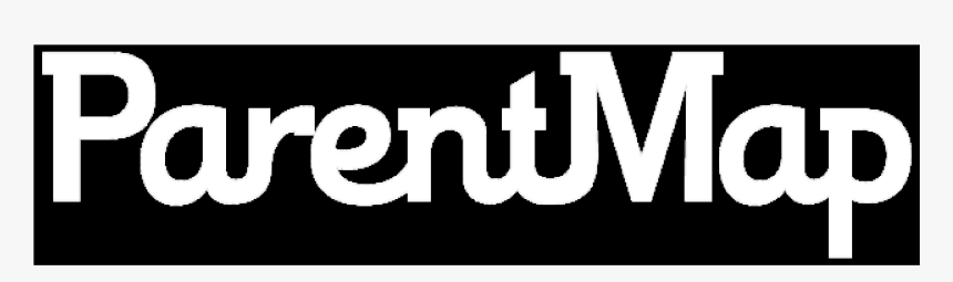 Sea Logo Parent Map - Parallel, HD Png Download , Transparent Png Image - PNGitem
