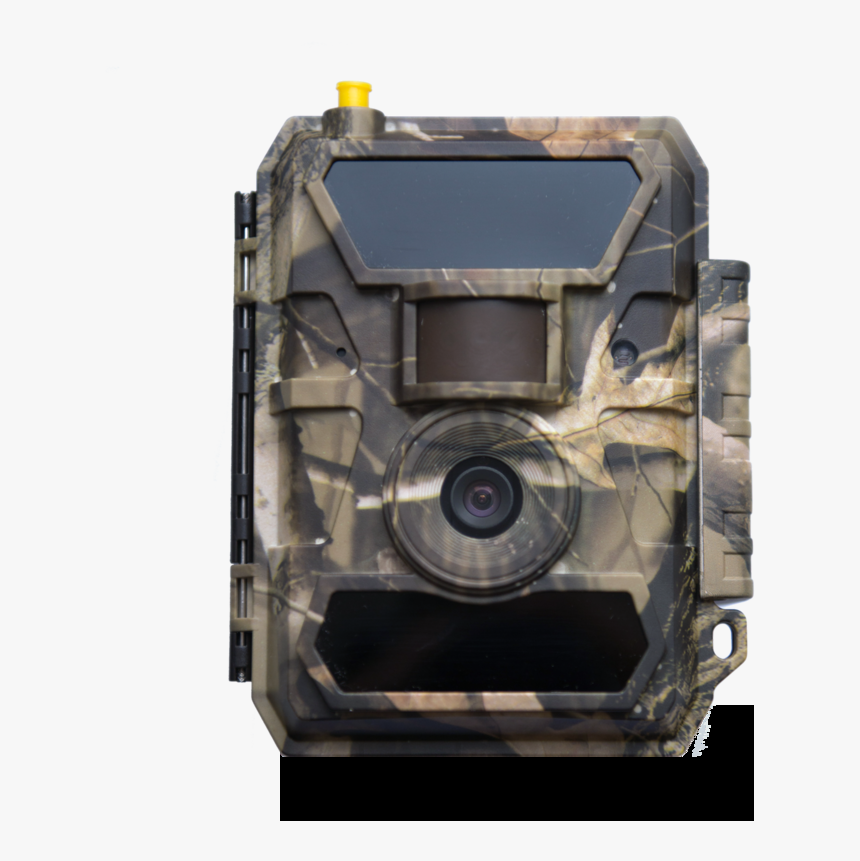 Machine, HD Png Download , Transparent Png Image - PNGitem