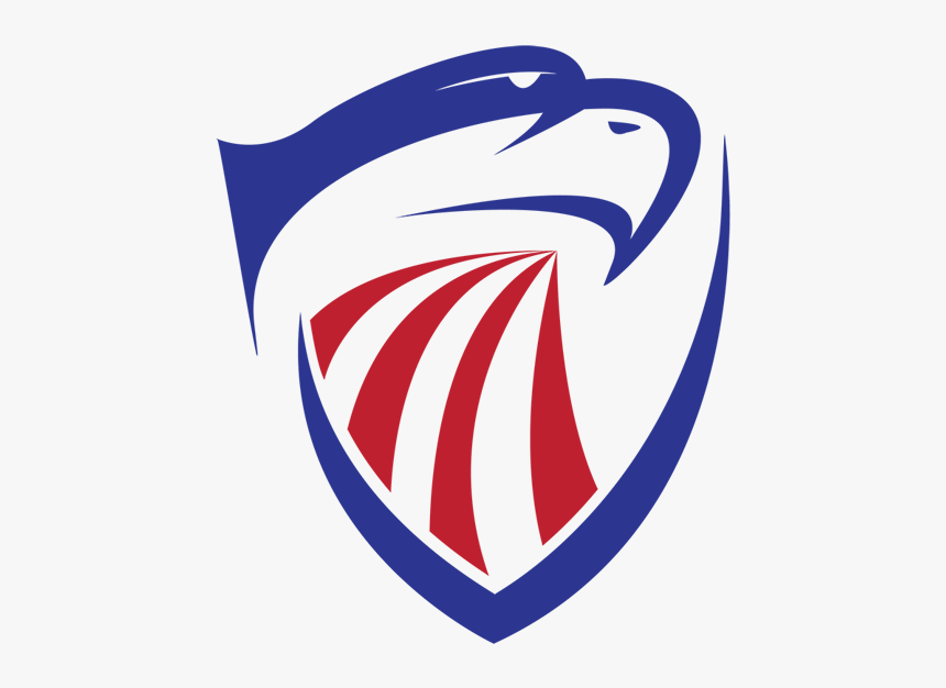 Gr8 Logotm Facebook - Illustration, HD Png Download , Transparent Png ...