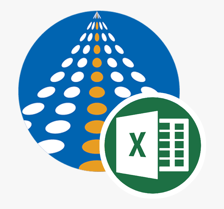 Ms Excel Ssis Integration - 정보 기술 자격 Itq, HD Png Download , Transparent ... Ms Excel Ssis Integration - 정보 기술 자격 Itq, HD Png Download , Transparent ...