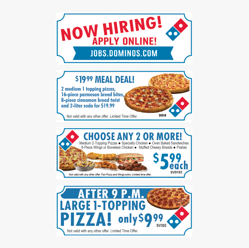 Dish, HD Png Download , Transparent Png Image - PNGitem