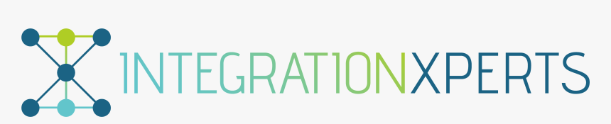 Integration Xperts - Integration Xperts Logo, HD Png Download ...