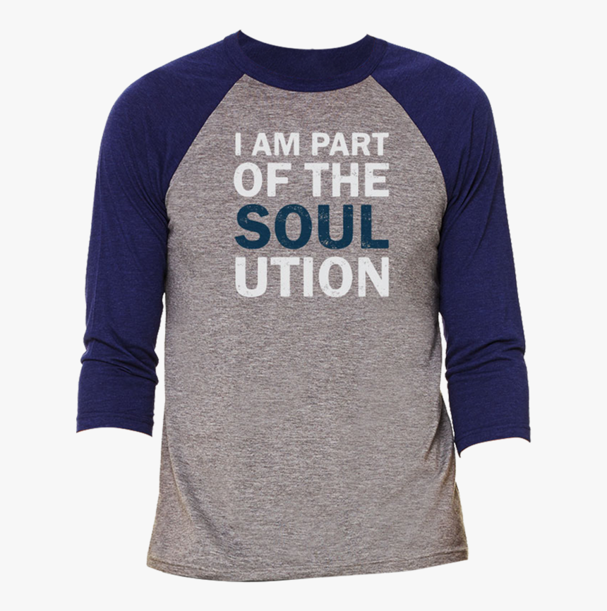 Baseball Front, HD Png Download , Transparent Png Image - PNGitem