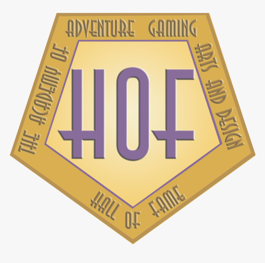 Hof Final Logo - Sign, HD Png Download , Transparent Png Image - PNGitem
