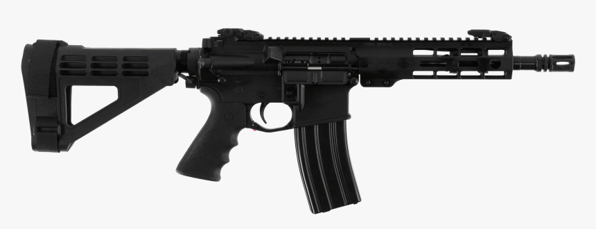 Pistol Muzzle Flash Png, Transparent Png , Transparent Png Image - PNGitem