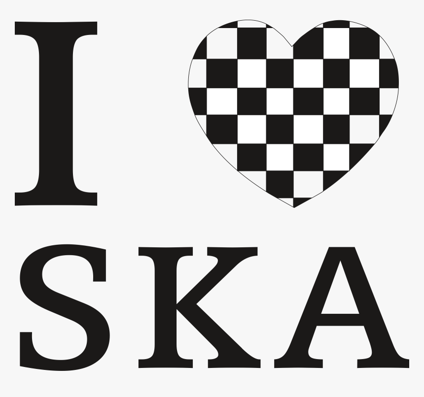 S Ka Photo Download, HD Png Download , Transparent Png Image - PNGitem