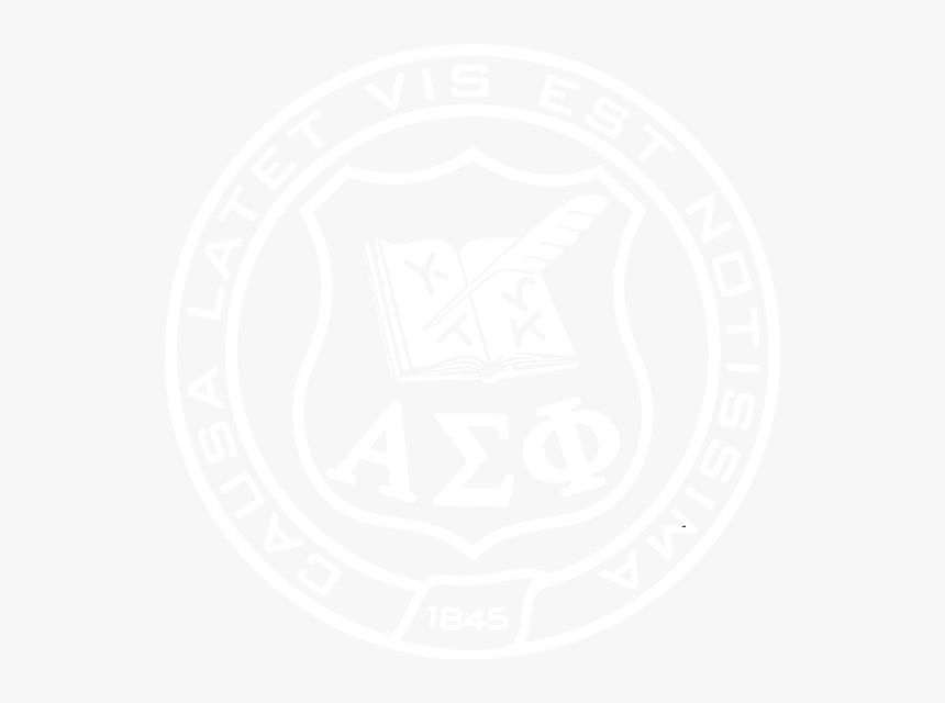 Delta Sigma Pi Png, Transparent Png , Transparent Png Image - PNGitem