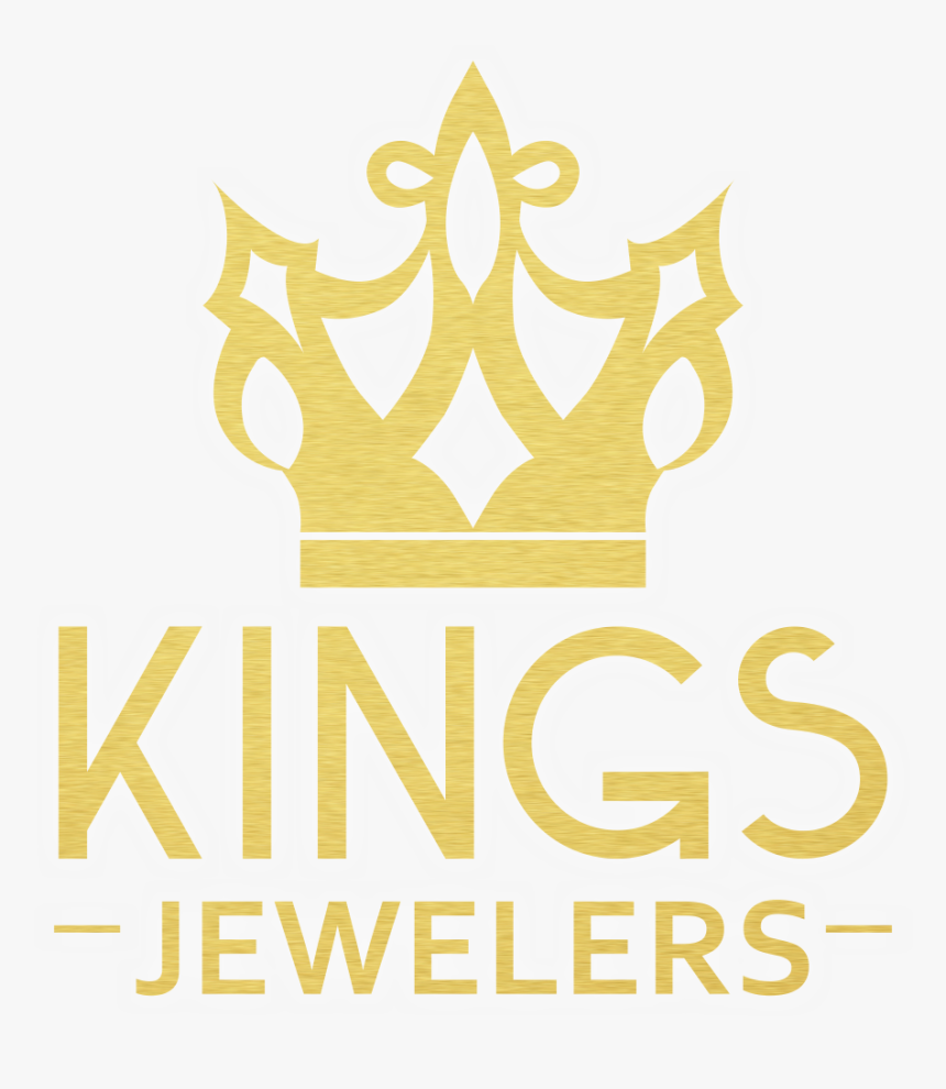 Bttv Cap, HD Png Download , Transparent Png Image - PNGitem