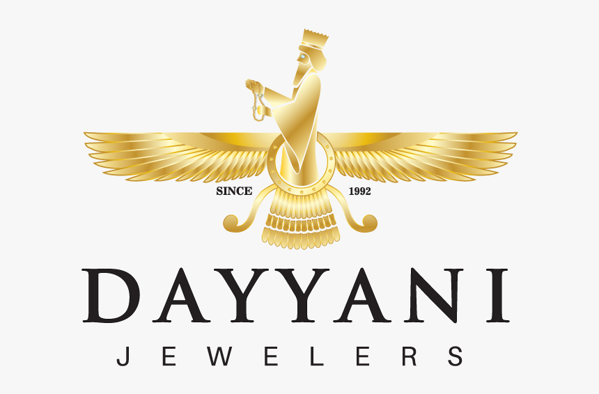 Mayan Logo, HD Png Download , Transparent Png Image - PNGitem