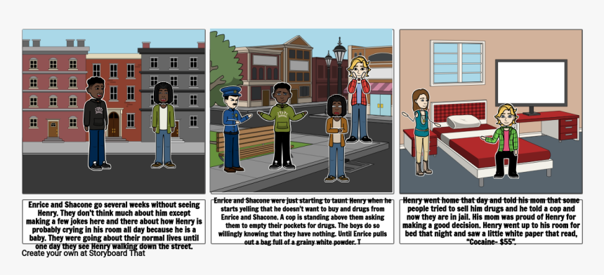 Storyboard, HD Png Download , Transparent Png Image - PNGitem