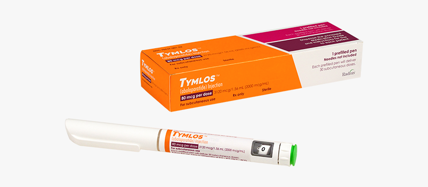 Tymlos - Tymlos Injection, HD Png Download , Transparent Png Image ...