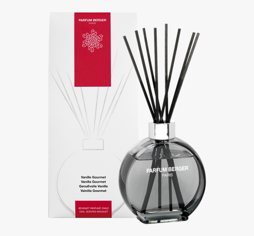 Parfum Berger Paris Chic , Png Download - Parfum Berger Paris ...