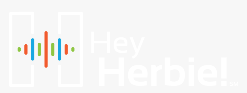 Heyherbie Logo - Graphic Design, HD Png Download , Transparent Png ...