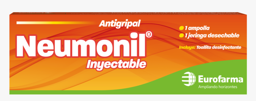Neumonil Iv, HD Png Download , Transparent Png Image - PNGitem