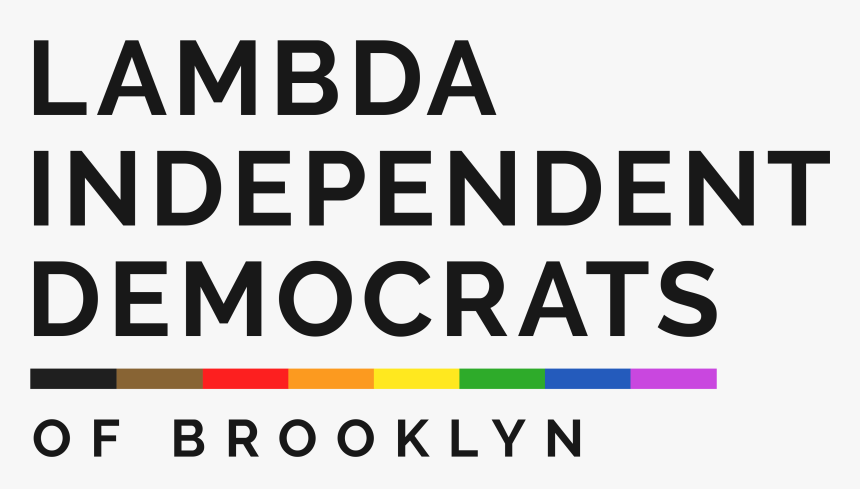 Logo Colors Download Png - Nintendo Network, Transparent Png ...