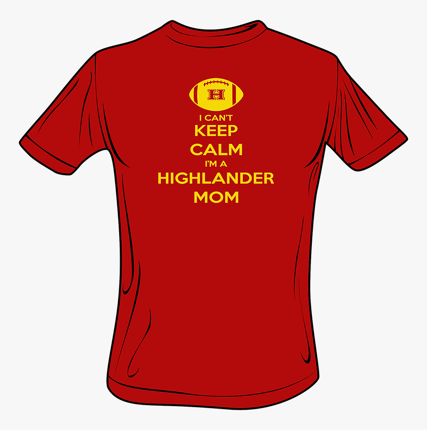 Keep Calm, HD Png Download , Transparent Png Image - PNGitem