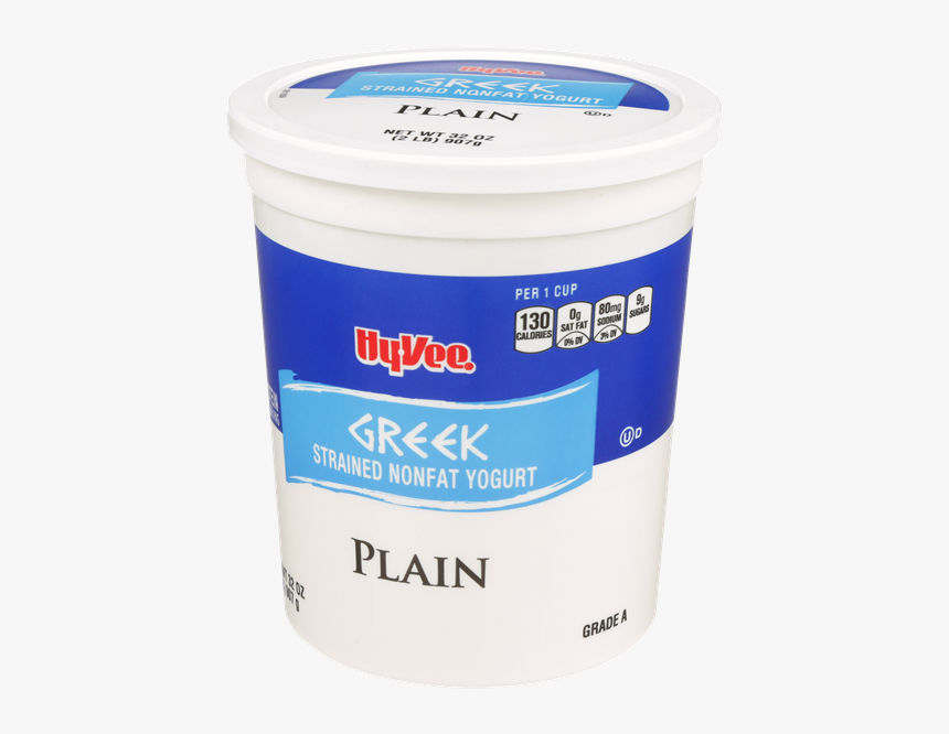 Checkers Yogurt With Active Cultures, HD Png Download , Transparent Png ...