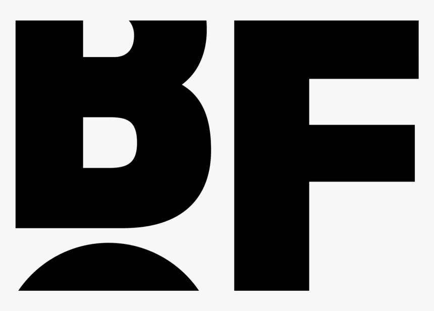 Basketball Forever Logo, HD Png Download , Transparent Png Image - PNGitem