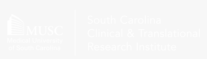 Sctr Logo Footer - Jhu Logo White, HD Png Download , Transparent Png Image - PNGitem