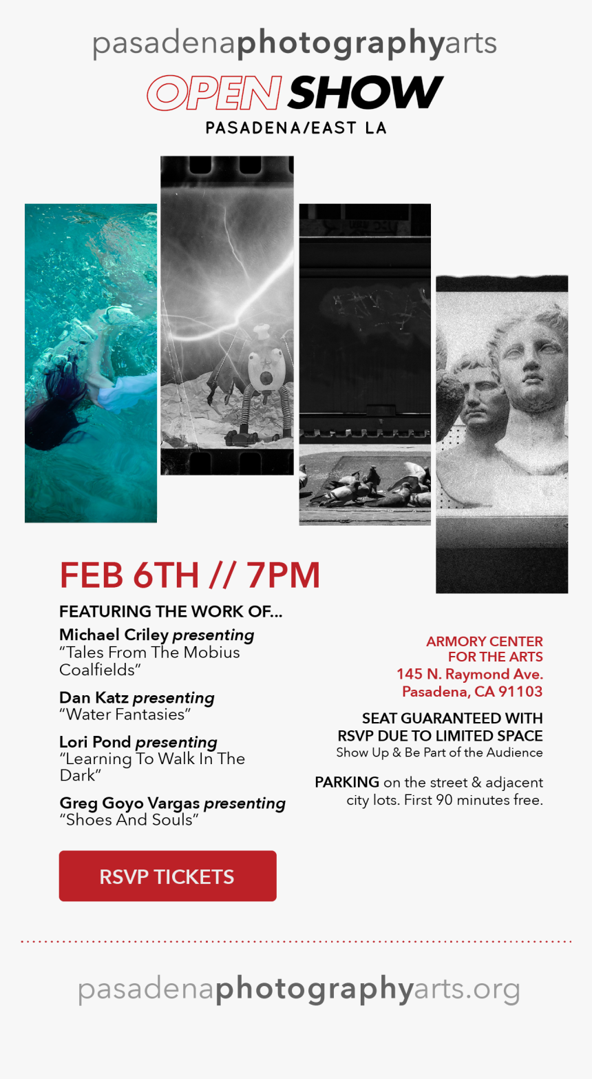 Open Show, HD Png Download , Transparent Png Image - PNGitem