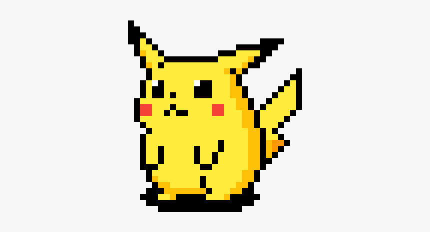 Minecraft Easy Pixel Art, HD Png Download , Transparent Png Image - PNGitem