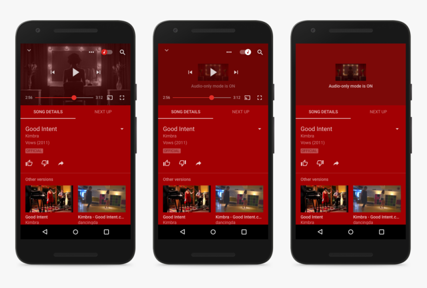 Ytm 02, HD Png Download , Transparent Png Image - PNGitem