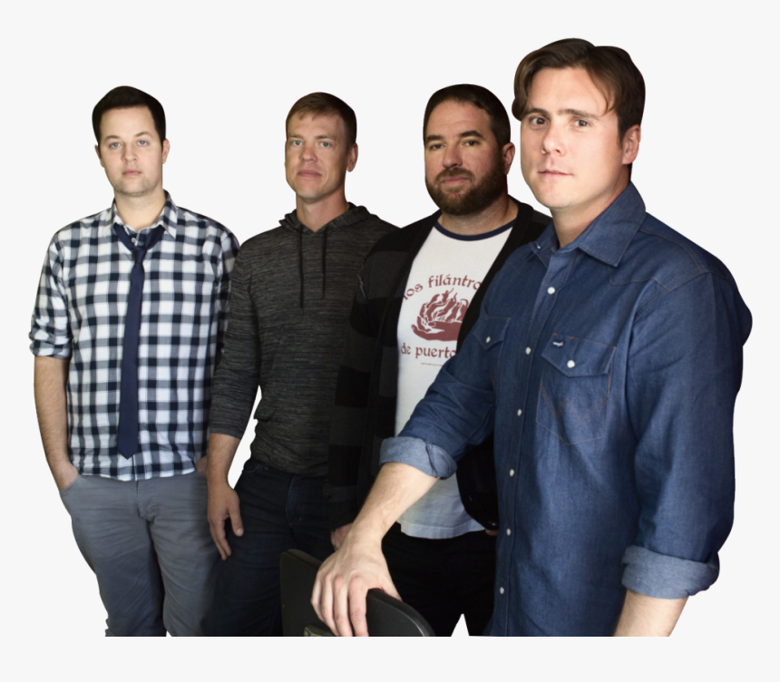 Jimmy Eat World Logo Transparent Background, HD Png Download ...