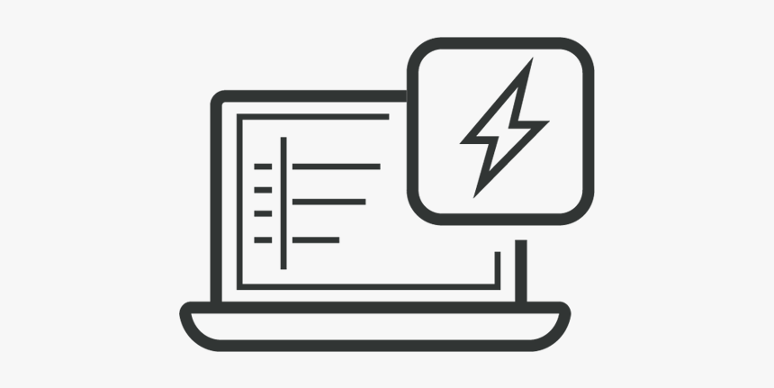 Asset 101 - Line Art, HD Png Download , Transparent Png Image - PNGitem