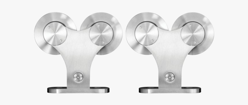 Decorative Rubber Stamp, HD Png Download , Transparent Png Image - PNGitem