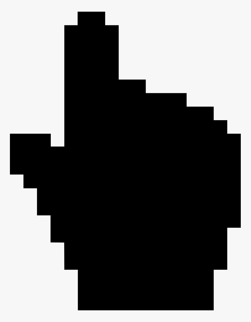 Cursor, HD Png Download , Transparent Png Image - PNGitem