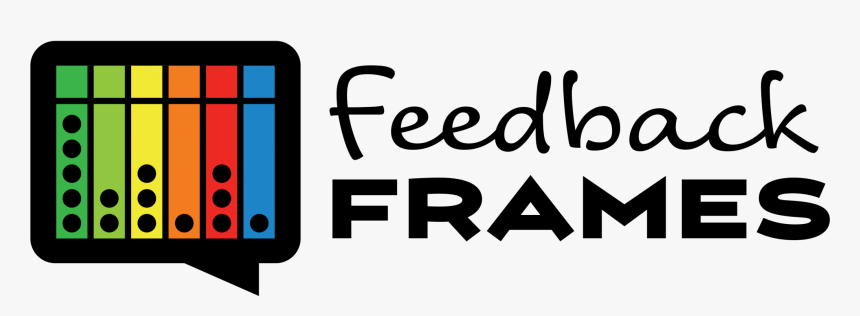 Feedback Frames, HD Png Download , Transparent Png Image - PNGitem